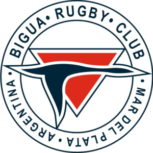 BIGUA RUGBY CLUB – Unión de Rugby