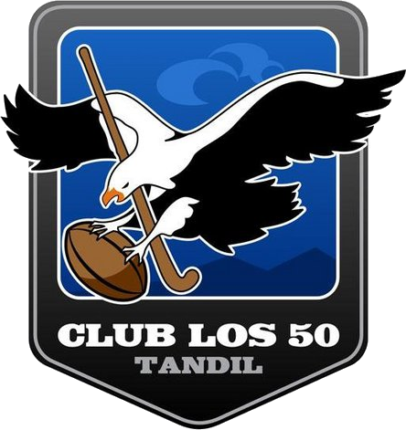 CLUB LOS 50 – Unión de Rugby
