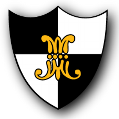 SPORTING CLUB – Unión de Rugby