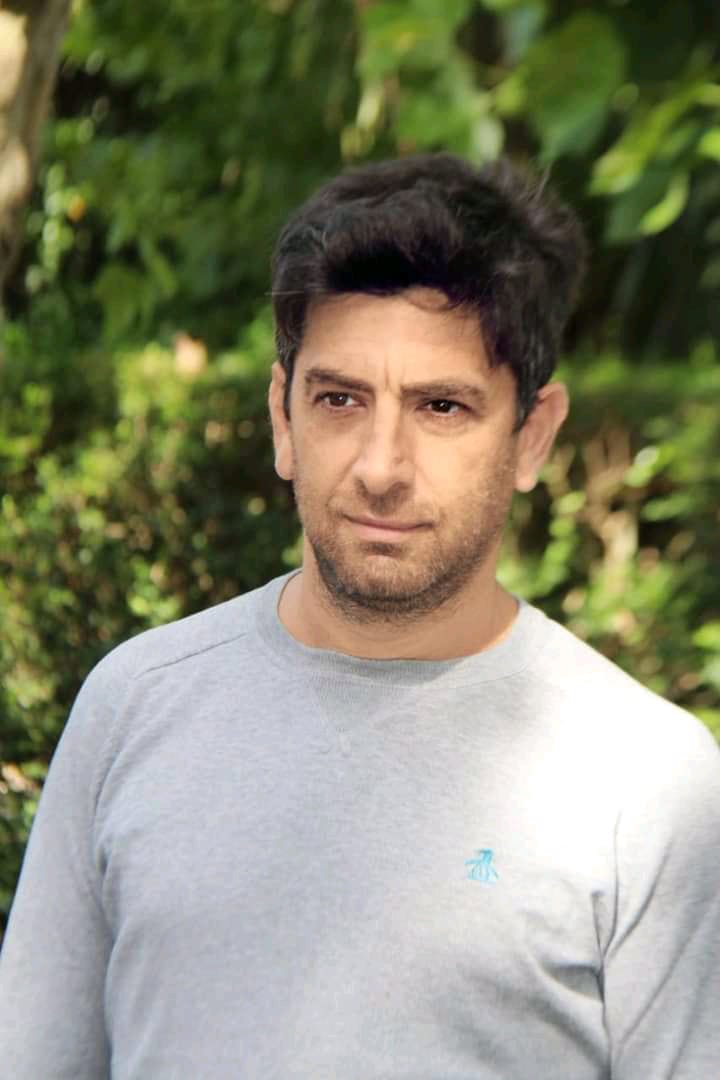 Gonzalo Pedalino: “Queremos que el Rugby crezca definitivamente en ...